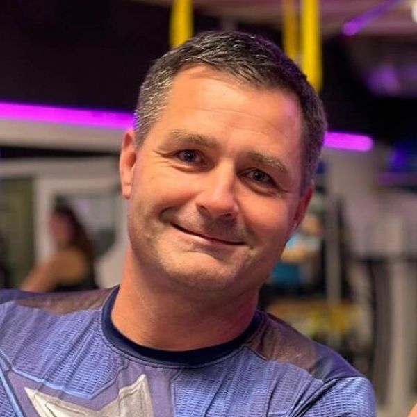 Full Body Workout | Fit Aktivcenter + Restaurant GmbH